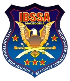 Contact - IBSSA MACEDONIA